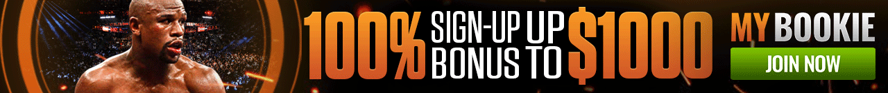 Boxing Odds, Tonights Boxing Betting Lines | Saturday Night Vegas Odds ...