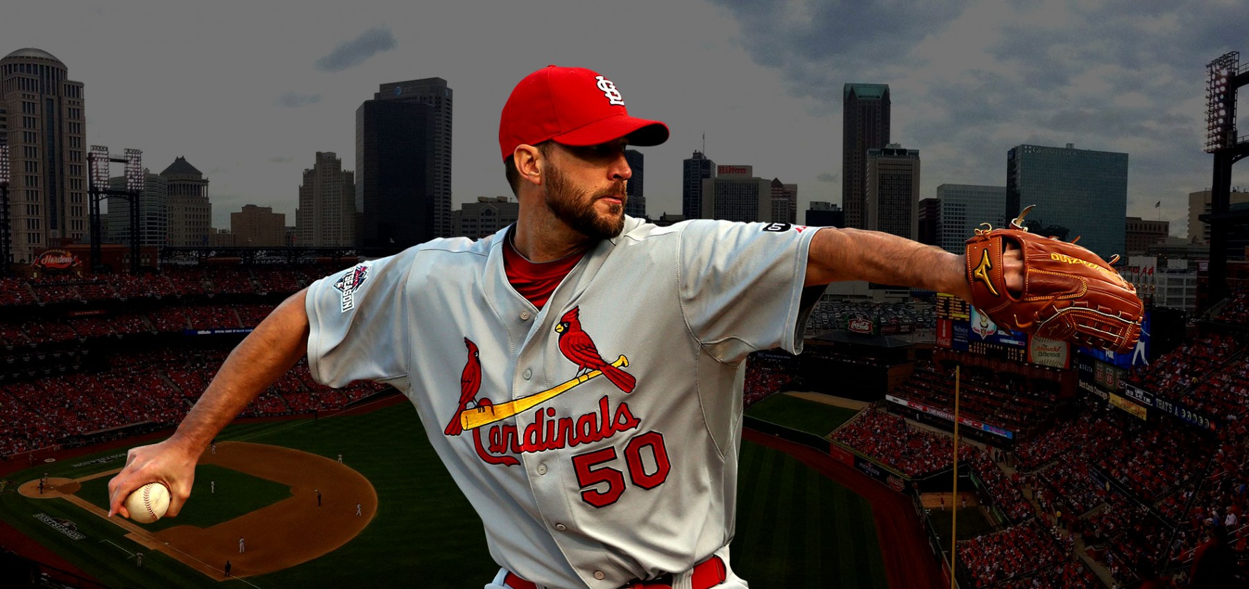 Online SportsBook Lines and Betting Odds at Mybookie.ag